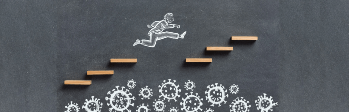 Kennis Connectors Global Health - KCGH